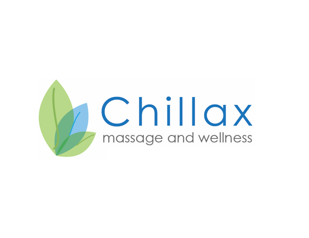 Chillax Massage and Wellness Center – A massage and wellness center in ...